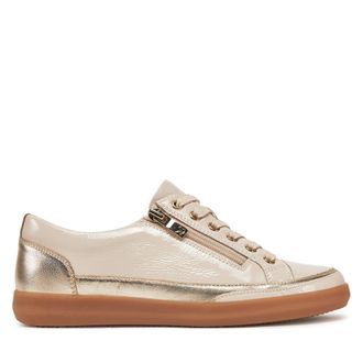 Caprice Sneakers Caprice 9-23706-44 Beige