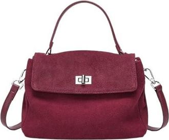 Generic Compatible avec les sacs &agrave; main, les sacs bandouli&egrave;re et les sacs de ville pour femmes