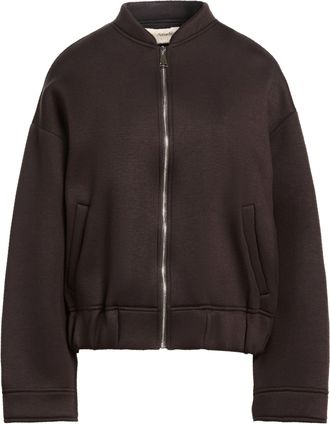 Kaos JACKEN & M&Auml;NTEL - Jacken und Anoraks auf YOOX.COM