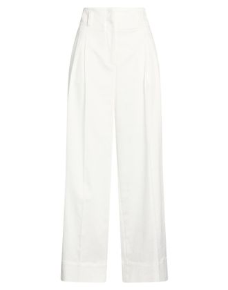 PESERICO HOSEN & R&Ouml;CKE - Hosen auf YOOX.COM