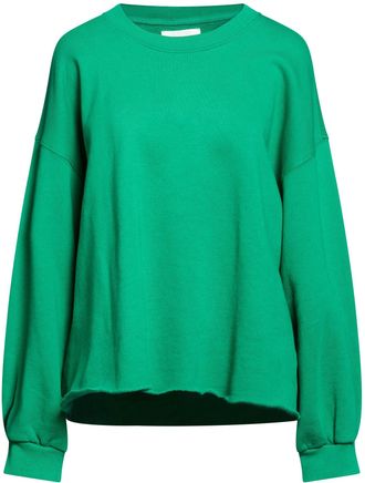 Xirena TOPS - Sweatshirts auf YOOX.COM