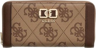 Guess Valise