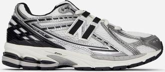 Arket Sneaker 1906R Von New Balance -Silberfarben