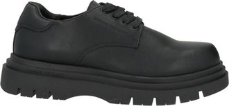 A|X Armani Exchange SCHUHE - Schn&uuml;rschuhe auf YOOX.COM