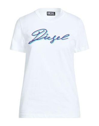 Diesel TOPS - T-shirts sur YOOX.COM