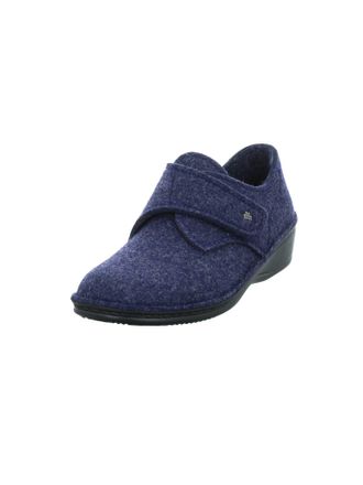 Finn Comfort Hausschuh Adelboden