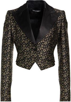 Dolce & Gabbana Ensembles et coordonn&eacute;s - Blazers sur YOOX.COM