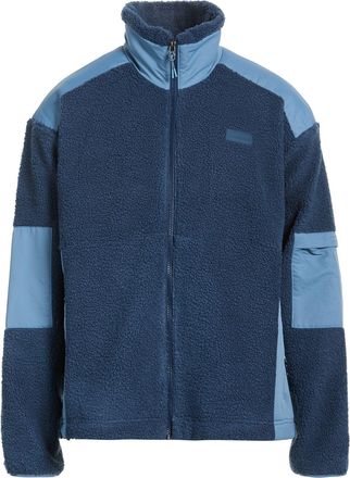 Cotopaxi JACKEN & M&Auml;NTEL - Shearling- & Kunstfell auf YOOX.COM