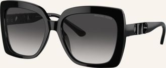 Michael Kors Sonnenbrille mk2213 Nice schwarz
