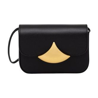 Sessun Diviluz - Femme - Sacs - Noir - Taille: ONE Size