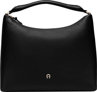 Aigner Beuteltasche Zita M