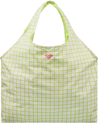 Roxy Shopper