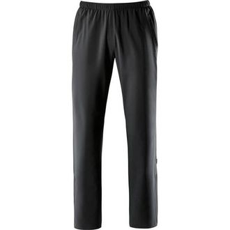 Schneider Sportswear schneider sportswear Herren Leisure-Hose NEAPELM-Hose