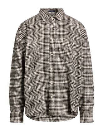 GANT TOPS - Hemden auf YOOX.COM