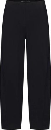 Raffaello Rossi Enni 6/8 Hose - - Trousers - Damen - Schwarzk - 2XS