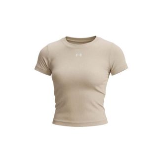 Under Armour Femme VANISH SEAMLESS SS