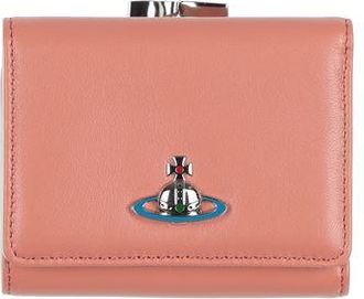 Vivienne Westwood Petite maroquinerie - Portefeuilles sur YOOX.COM