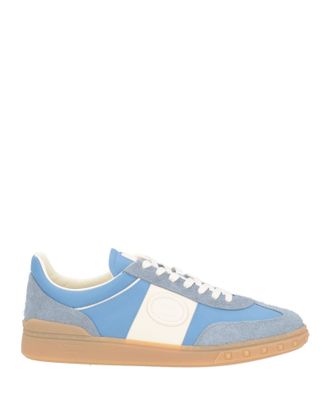 Valentino Garavani SCHUHE - Sneakers auf YOOX.COM