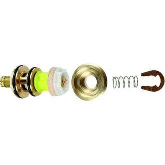 GROHE Innenteil f&uuml;r Urinalsp&uuml;ler 43812000 - Grohe