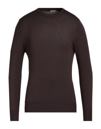 Canali STRICKWAREN - Pullover auf YOOX.COM