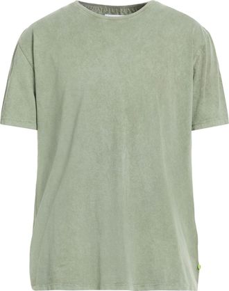 Shockly TOPS - T-shirts auf YOOX.COM