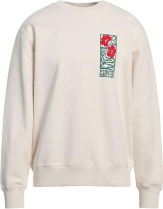 Edwin TOPS - Sweat-shirts sur YOOX.COM