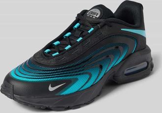Nike Sneaker mit Logo-Print Modell Air Max Fire