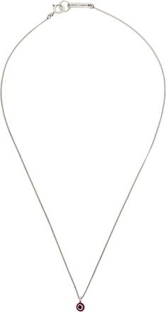 Isabel Marant SCHMUCK und UHREN - Halsketten auf YOOX.COM