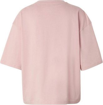 Karl Kani T-Shirt Karl Kani Varsity Oversized T-Shirt (1-tlg)