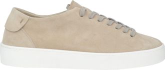 Fabiano Ricci SCHUHE - Sneakers auf YOOX.COM