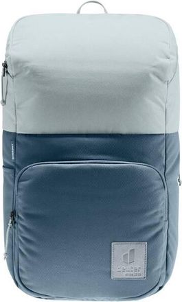 Deuter Rucksack Overday