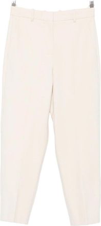 Circolo 1901 Pantalons D&eacute;contract&eacute;s - Beige