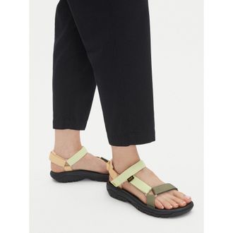Teva Sandalen Teva Hurricane XLT2 1019235 Gelb