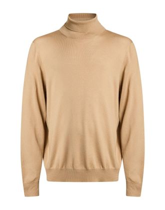 Gran Sasso STRICKWAREN - Rollkragenpullover auf YOOX.COM