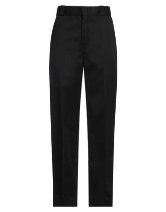 Dickies HOSEN & R&Ouml;CKE - Hosen auf YOOX.COM