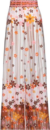 Pennyblack HOSEN & RÖCKE - Hosen auf YOOX.COM