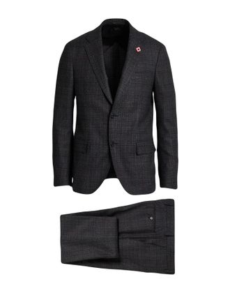 Lardini ANZ&Uuml;GE und CO-ORDS - Anz&uuml;ge auf YOOX.COM