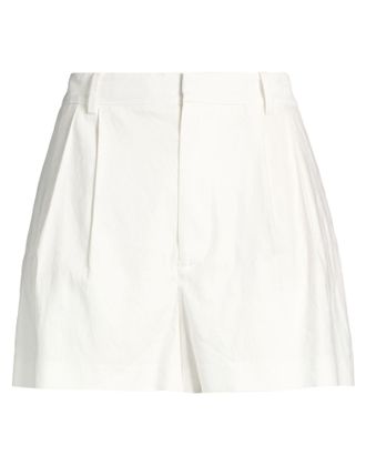 Alice & Olivia HOSEN & R&Ouml;CKE - Shorts & Bermudashorts auf YOOX.COM