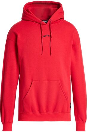 Iuter TOPS - Sweatshirts auf YOOX.COM
