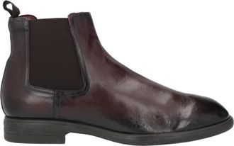 Rolando Sturlini SCHUHE - Stiefeletten auf YOOX.COM