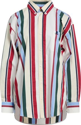 La DoubleJ TOPS - Hemden auf YOOX.COM