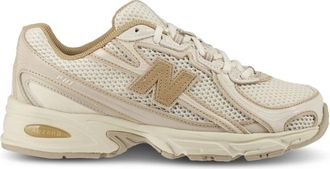 New Balance Herren, Schuhe, Beige, 38 1/2 EUGröße