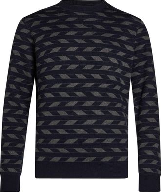 Antony Morato STRICKWAREN - Pullover auf YOOX.COM
