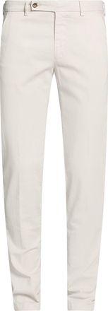 Berwich HOSEN & R&Ouml;CKE - Hosen auf YOOX.COM