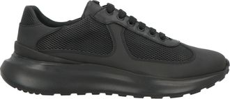 Giovanni Conti SCHUHE - Sneakers auf YOOX.COM