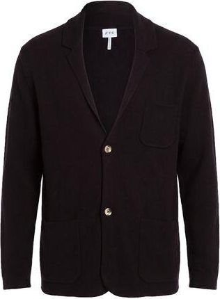 FTC MAILLE - Cardigans sur YOOX.COM