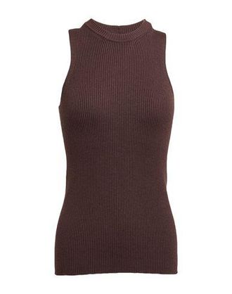 Rick Owens TOPS - Tops sur YOOX.COM