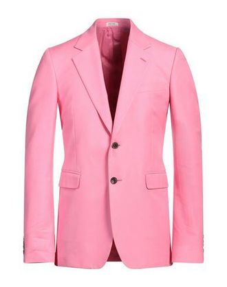 Alexander McQueen Ensembles et coordonn&eacute;s - Blazers sur YOOX.COM