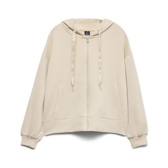 Vero Moda 10339412-OAT