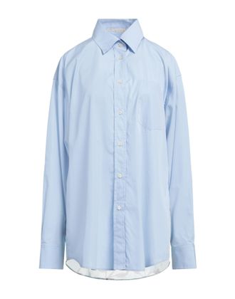 Stella McCartney TOPS - Hemden auf YOOX.COM